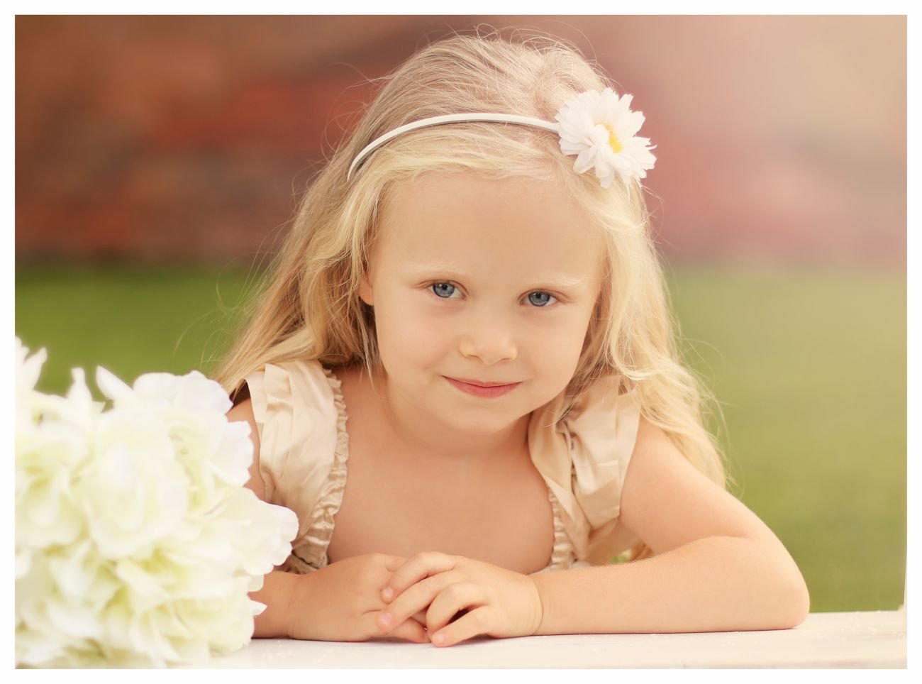 Čisté a přirozené focení dětí a rodiny venku v přírodě | Fotoprome.cz ...